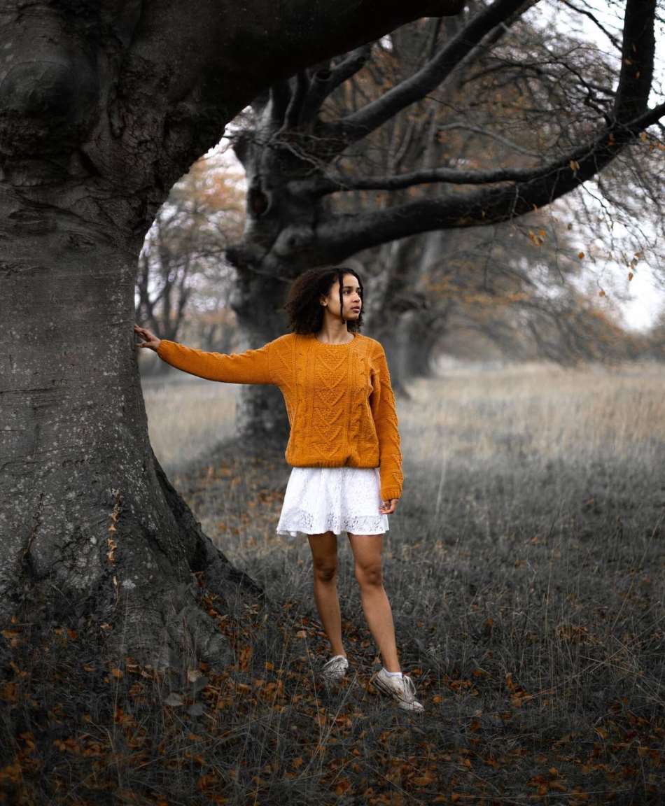 Stacey Michelle Read Birthday, Real Name, Age, Weight, Height, Family ...