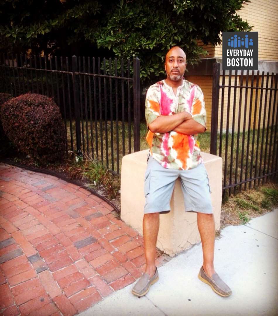 Naheem Garcia Birthday, Real Name, Age, Weight, Height, Family, Facts ...