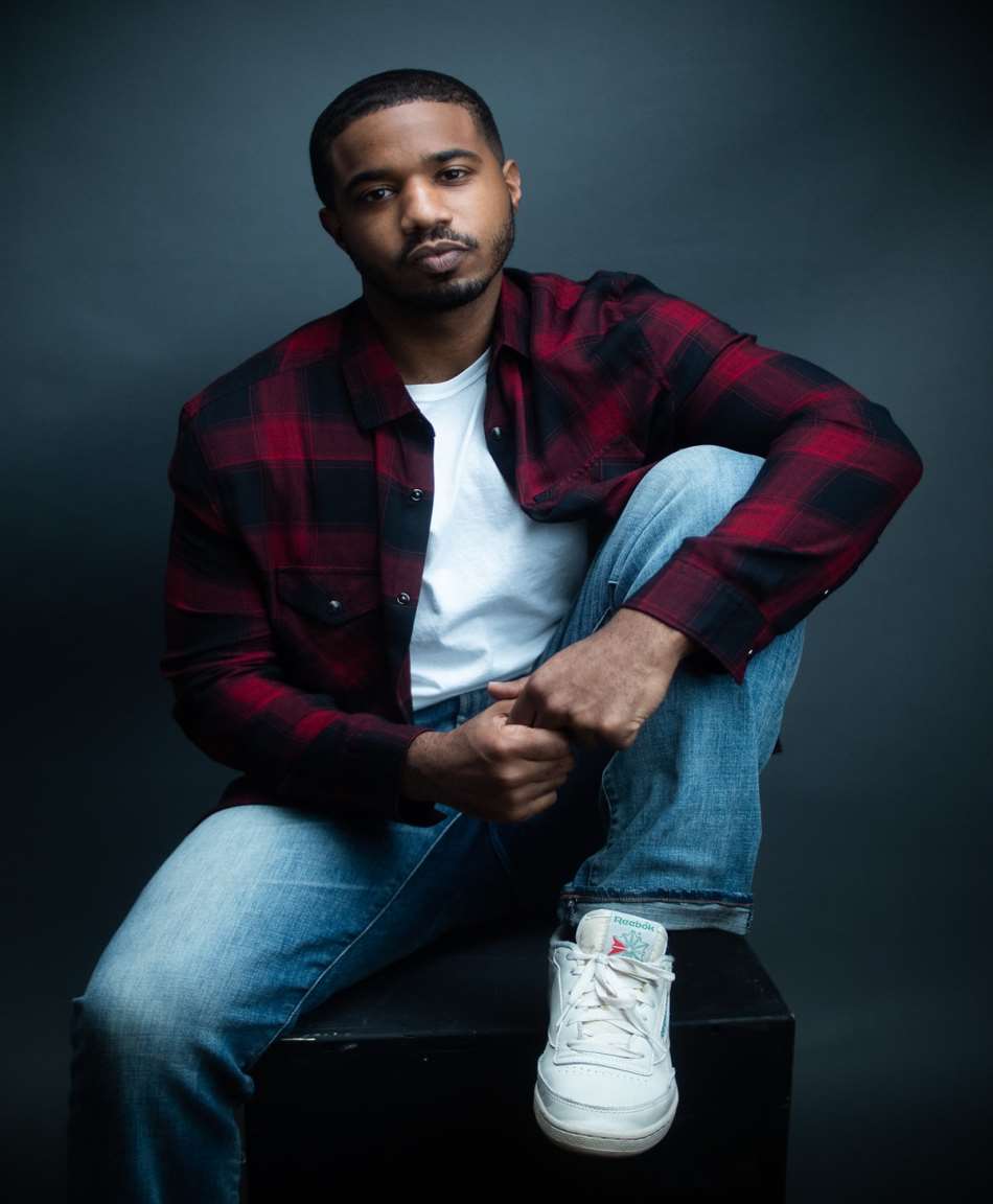 Elijah Rashad Reed Birthday, Real Name, Age, Weight, Height, Family ...