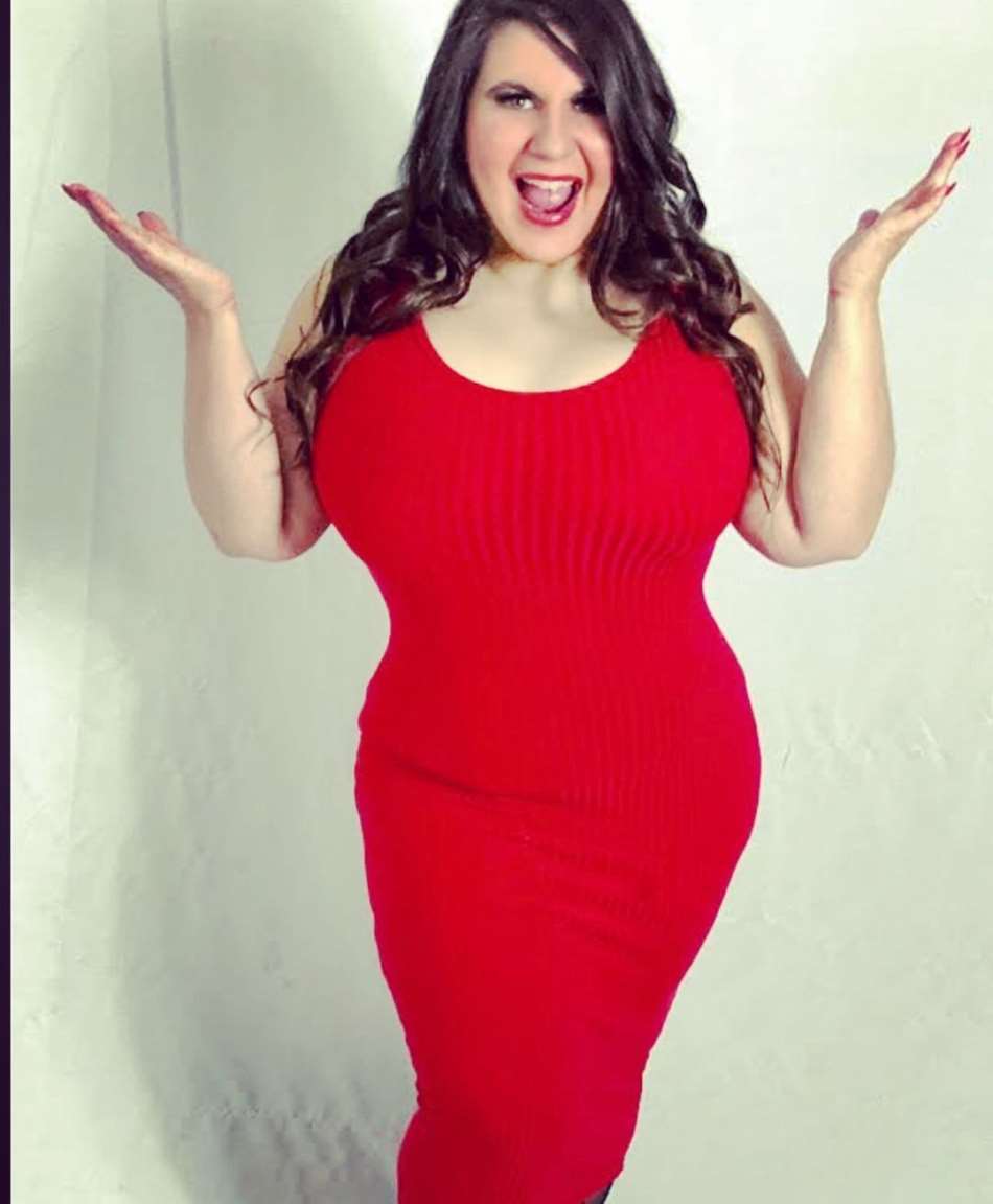 Cheryl Ubera Birthday, Real Name, Age, Weight, Height, Family, Facts ...