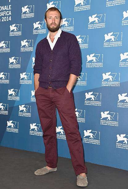 Ben Dilloway Birthday, Real Name, Age, Weight, Height, Family, Facts ...