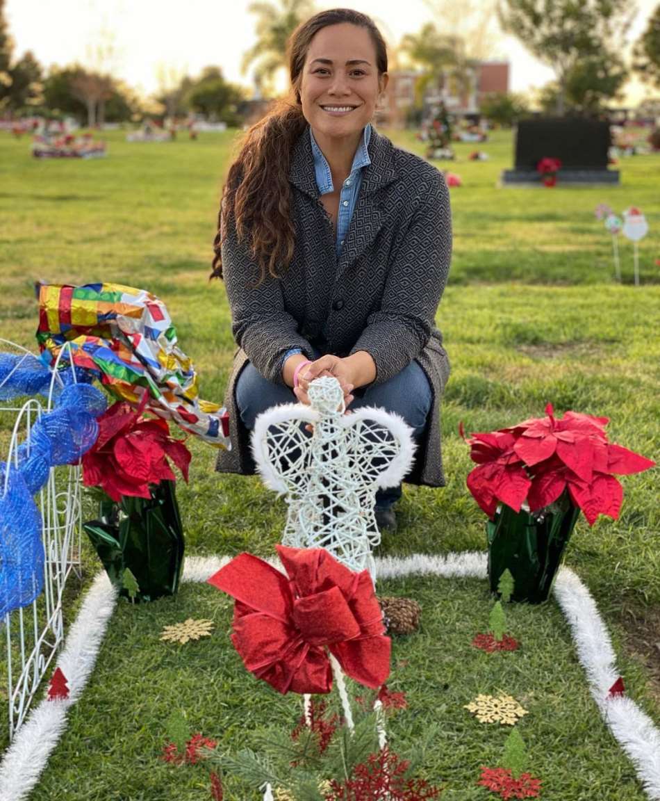 Sisa Grey Birthday, Real Name, Age, Weight, Height, Family, Facts ...