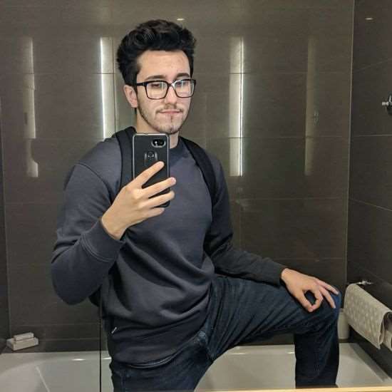 Adam Something Birthday, Real Name, Age, Weight, Height, Family, Facts ...