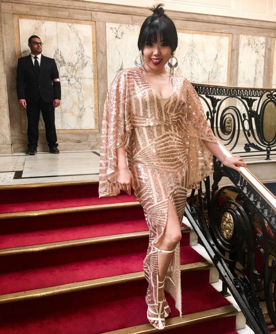 Rae Lim Birthday, Real Name, Age, Weight, Height, Family, Facts ...