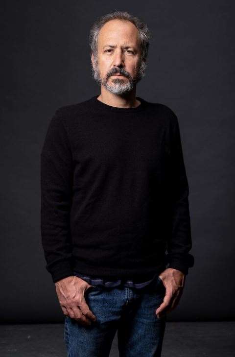 Alex Furth Birthday, Real Name, Age, Weight, Height, Family, Facts ...