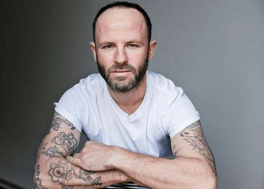 Carl Rice Birthday, Real Name, Age, Weight, Height, Family, Facts ...