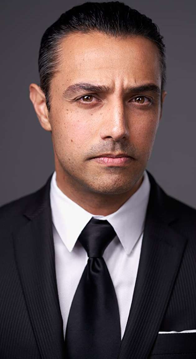 Julio Gabay Birthday, Real Name, Age, Weight, Height, Family, Facts ...