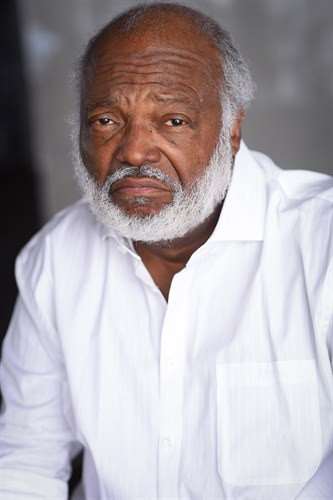 Jimmy Walker Jr. Birthday, Real Name, Age, Weight, Height, Family ...