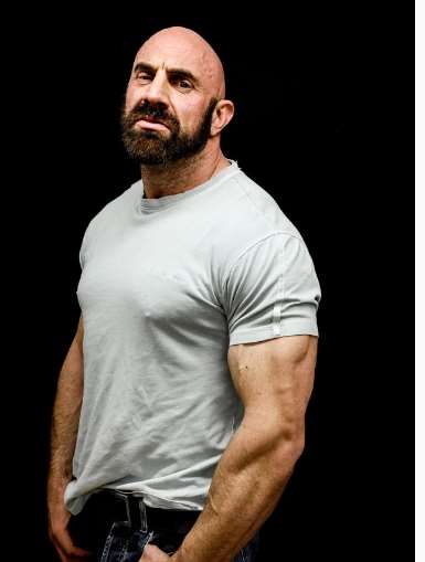 Charlie Rawes Birthday, Real Name, Age, Weight, Height, Family, Facts ...