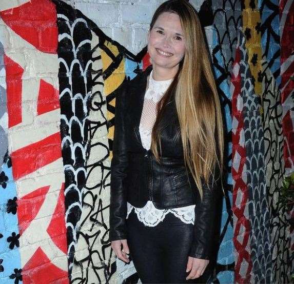 Meredith Jackson Birthday, Real Name, Age, Weight, Height, Family ...