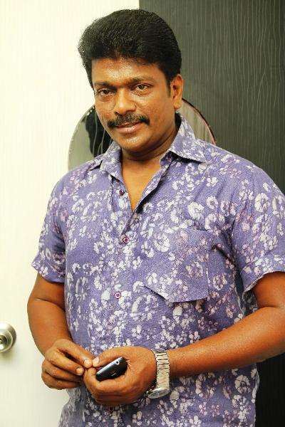 R. Parthiban Birthday, Real Name, Age, Weight, Height, Family, Facts ...