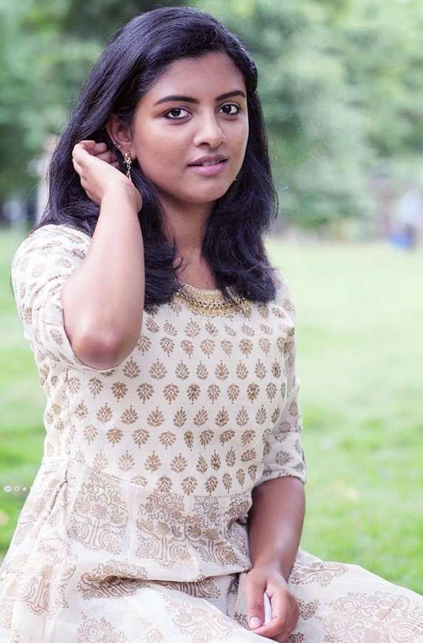 Lijomol Jose Birthday, Real Name, Age, Weight, Height, Family, Facts ...