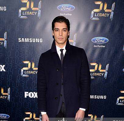 Raphael Acloque Birthday, Real Name, Age, Weight, Height, Family, Facts ...