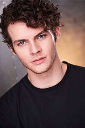 Cody Kostro Birthday, Real Name, Age, Weight, Height, Family, Facts ...