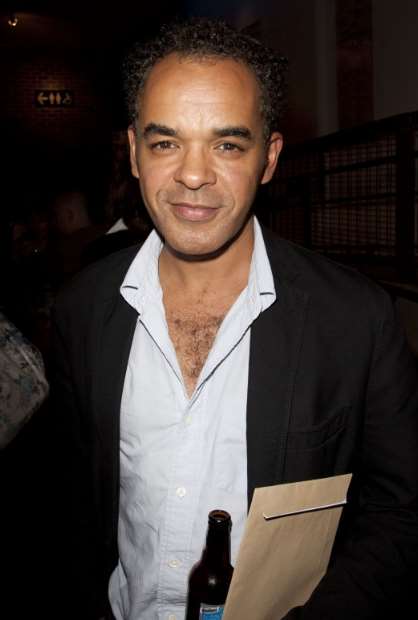 Peter de Jersey Birthday, Real Name, Age, Weight, Height, Family, Facts ...