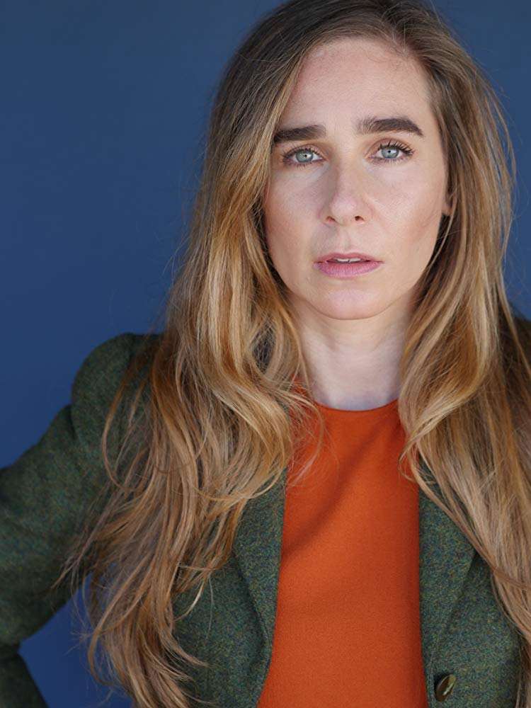 Victoria Tate Birthday, Real Name, Age, Weight, Height, Family, Facts ...