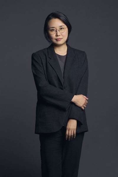 Roh Deok Birthday, Real Name, Age, Weight, Height, Family, Facts ...