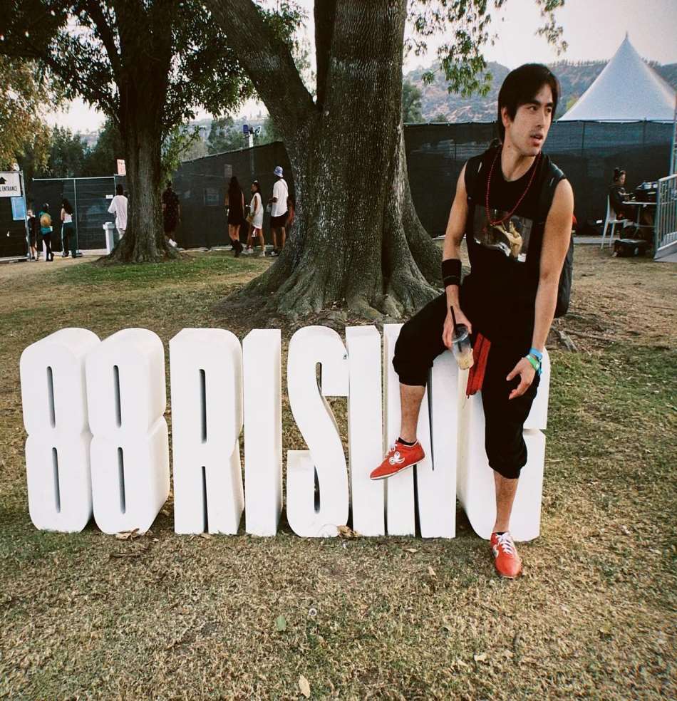 Andy Le Birthday, Real Name, Age, Weight, Height, Family, Facts ...