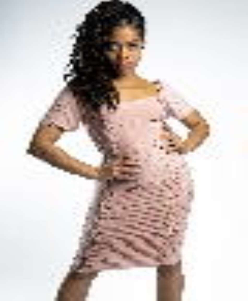 Rhiannon Harper Rafferty Birthday, Real Name, Age, Weight, Height ...