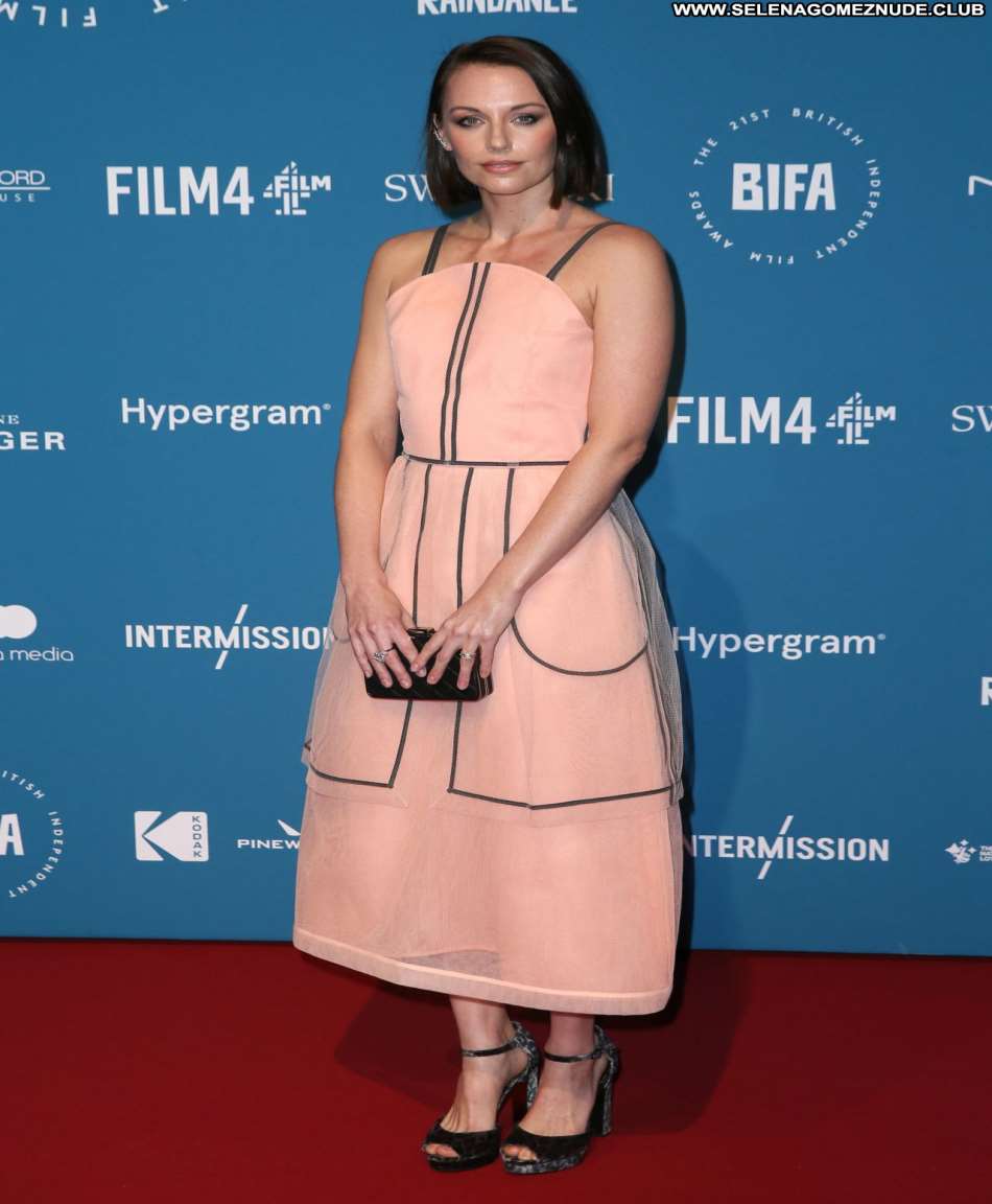 Jessica Ellerby Birthday, Real Name, Age, Weight, Height, Family, Facts ...