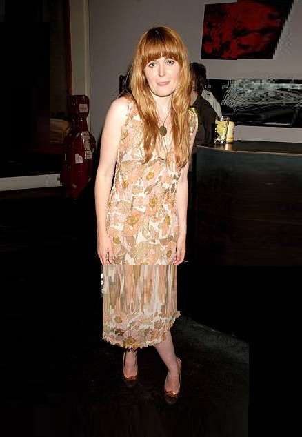 Sally Tatum Birthday, Real Name, Age, Weight, Height, Family, Facts ...