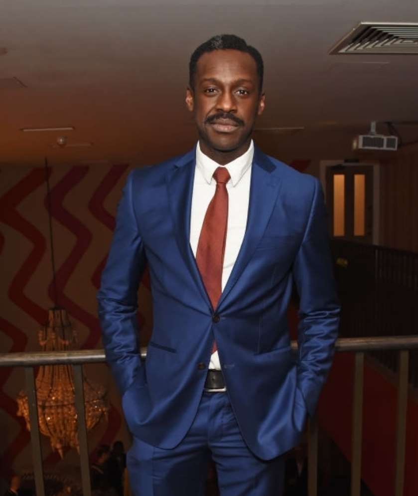 Sule Rimi Birthday, Real Name, Age, Weight, Height, Family, Facts ...