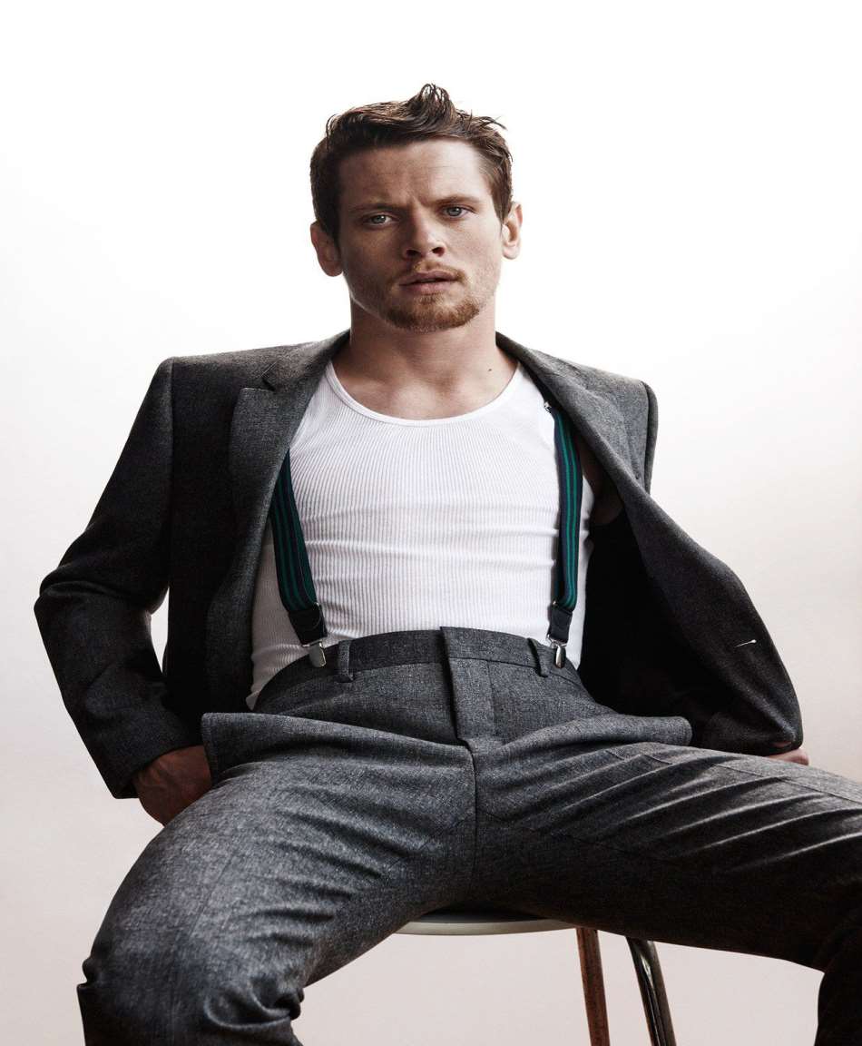 Will O Connell Birthday, Real Name, Age, Weight, Height, Family, Facts ...