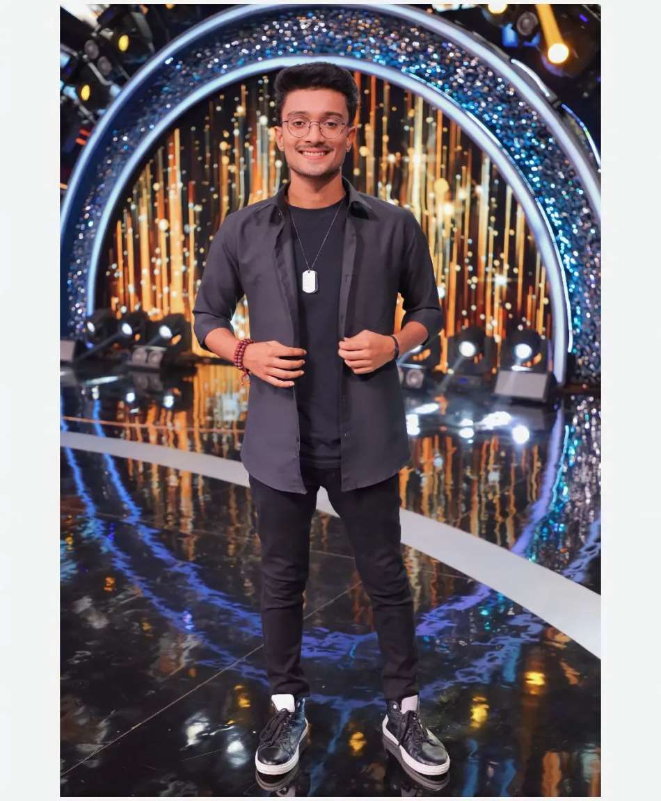 Rishi Singh Birthday, Real Name, Age, Weight, Height, Family, Facts ...