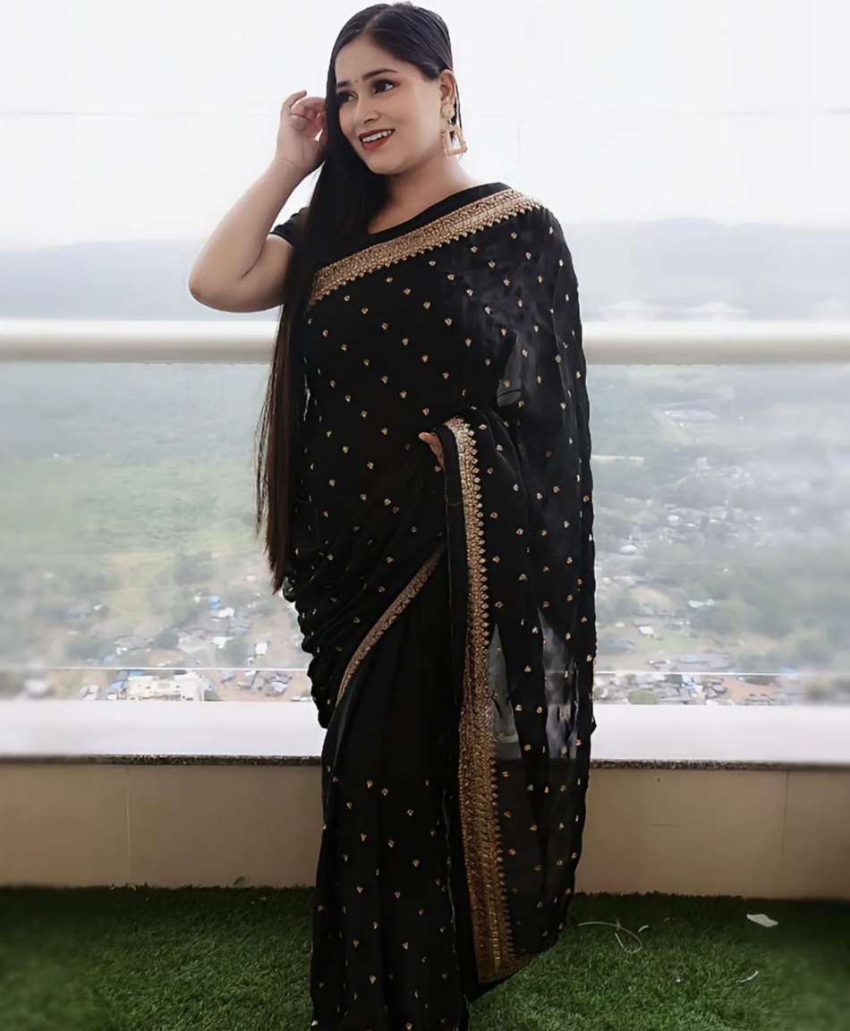 Rekha (Be Natural) Birthday, Real Name, Age, Weight, Height, Family ...