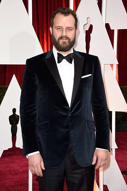 Barney Pilling Birthday, Real Name, Age, Weight, Height, Family, Facts ...