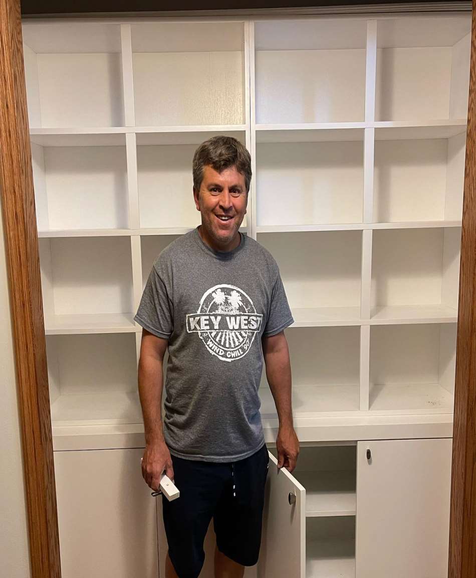 Mursel Mistanoglu Birthday, Real Name, Age, Weight, Height, Family ...