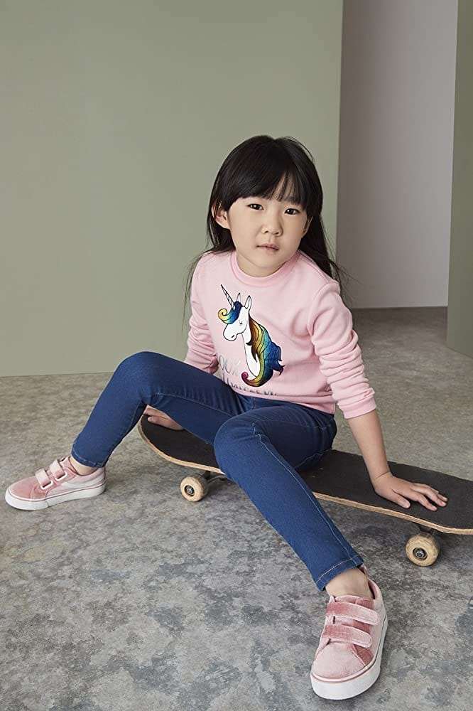 Ivy Wong Birthday, Real Name, Age, Weight, Height, Family, Facts ...