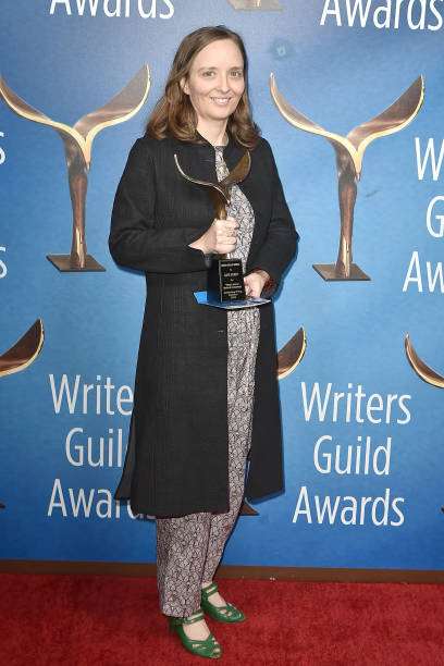 Kate Purdy Birthday, Real Name, Age, Weight, Height, Family, Facts ...