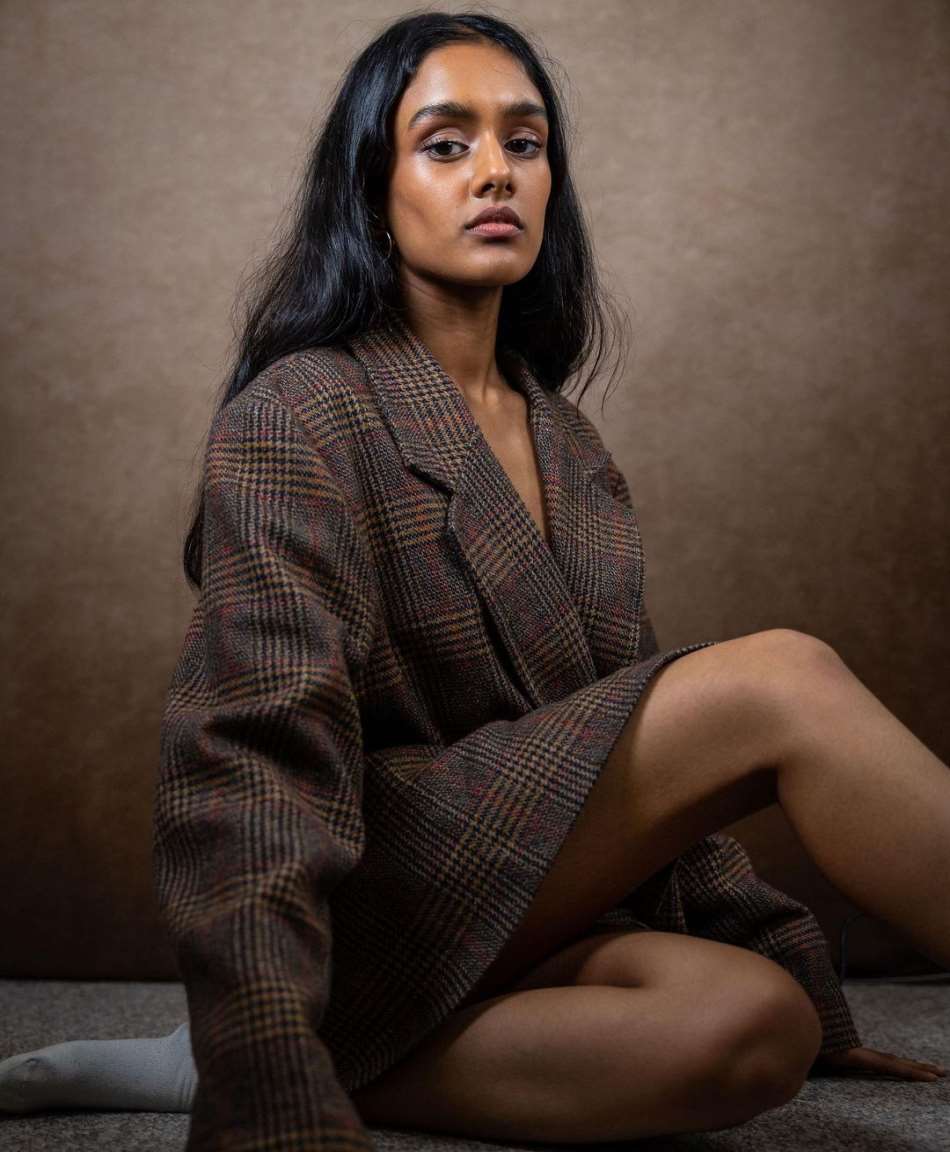 Shabana Azeez Birthday, Real Name, Age, Weight, Height, Family, Facts ...