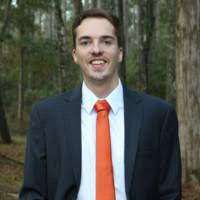 Anthony Crum Birthday, Real Name, Age, Weight, Height, Family, Facts ...