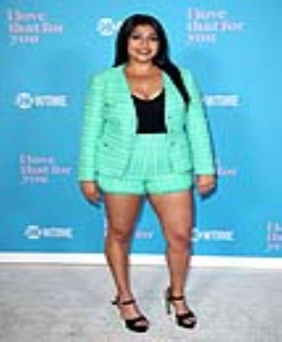 Punam Patel Birthday, Real Name, Age, Weight, Height, Family, Facts ...