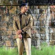 Adil Ibrahim Jiva Birthday, Real Name, Age, Weight, Height, Family ...