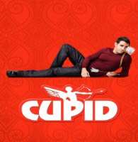 Gillian Zinser Birthday, Real Name, Age, Weight, Height, Family, Facts ...