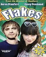 Dave Davis Birthday, Real Name, Age, Weight, Height, Family, Facts ...