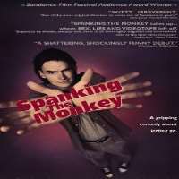 Pamela Martin Birthday, Real Name, Age, Weight, Height, Family, Facts, Contact Details ...