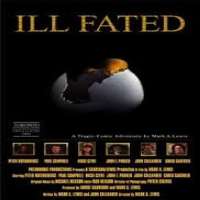 Jean-Luc Bilodeau Birthday, Real Name, Age, Weight, Height, Family ...