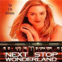 Frank L. Ridley Birthday, Real Name, Age, Weight, Height, Family, Facts ...