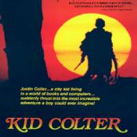 Jeremy Shamos Birthday, Real Name, Age, Weight, Height, Family, Facts ...