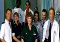 Simon Armstrong Birthday, Real Name, Age, Weight, Height, Family, Facts ...