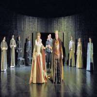 Daniel Rigby Birthday, Real Name, Age, Weight, Height, Family, Facts ...