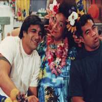 David Fane Birthday, Real Name, Age, Weight, Height, Family, Facts ...