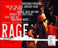 Cornell John Birthday, Real Name, Age, Weight, Height, Family, Facts ...