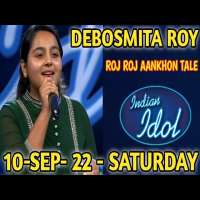 Debosmita Roy Birthday, Real Name, Age, Weight, Height, Family, Facts, Contact Details ...