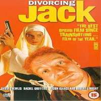 Gerard Jordan Birthday, Real Name, Age, Weight, Height, Family, Facts ...