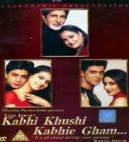 Bharat Mistri Birthday, Real Name, Age, Weight, Height, Family, Facts ...